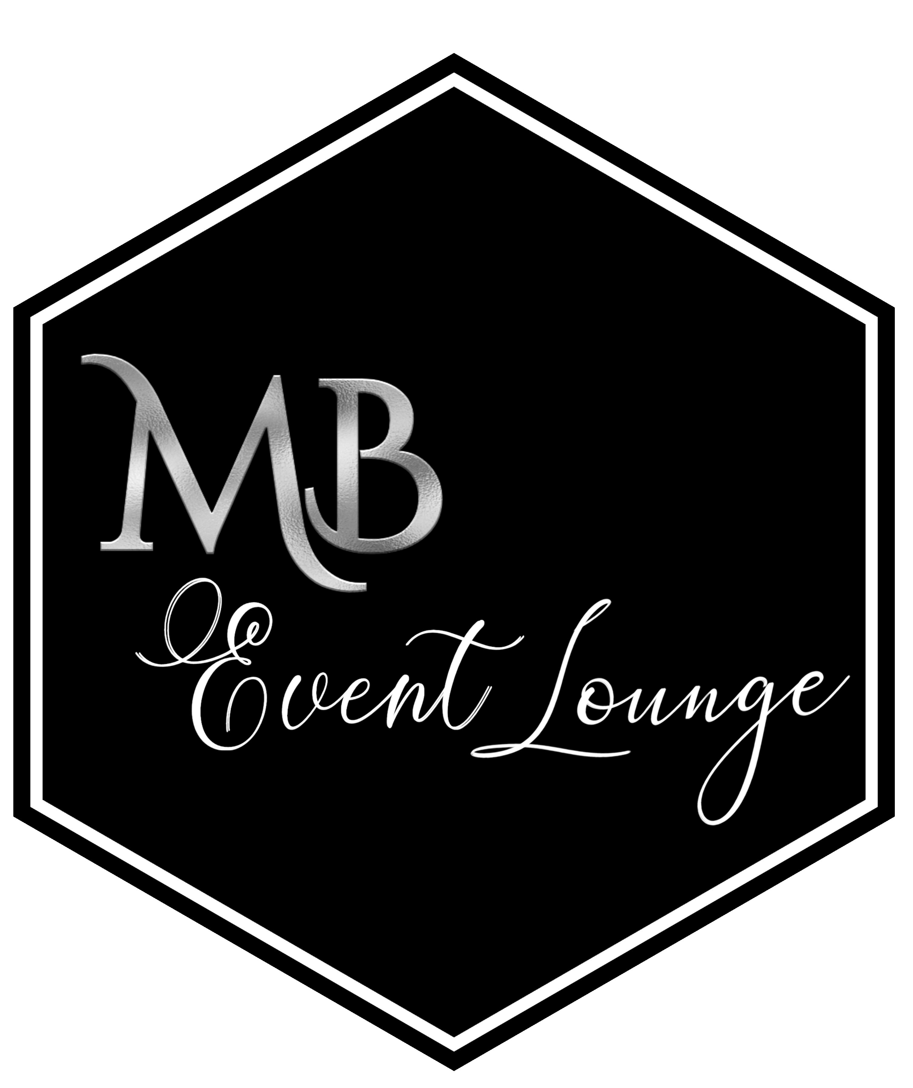 MB Event Lounge Offers Karaoke in McDonough, GA